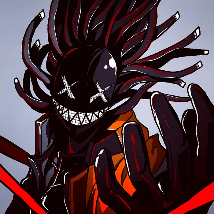 Kolt | Anime Characters Fight вики | Fandom