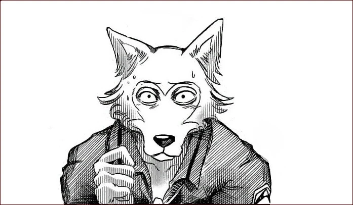 Легоши | Anime Characters Fight вики | Fandom