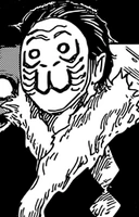 Toriko | Anime Characters Fight вики | Fandom