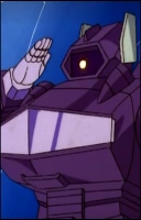 Hasbro Universe | Anime Characters Fight вики | Fandom