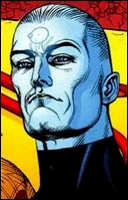 DC Comics | Anime Characters Fight вики | Fandom