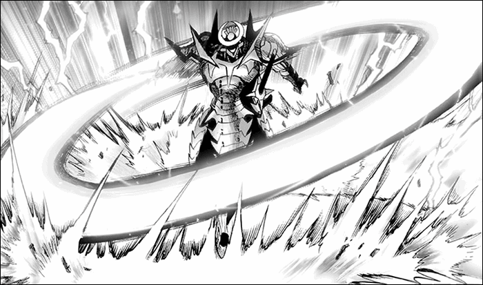 G5 | Anime Characters Fight вики | Fandom