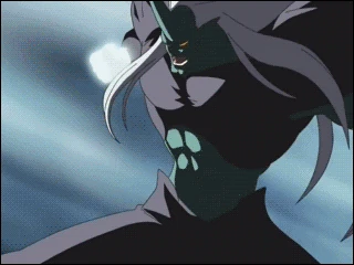 Гоян | Anime Characters Fight вики | Fandom