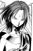 Butsu Zone | Anime Characters Fight вики | FANDOM powered by Wikia