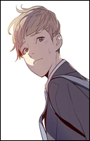 Eleceed | Anime Characters Fight вики | Fandom