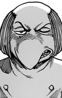 Toriko | Anime Characters Fight вики | Fandom