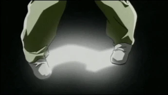 Ороти Доппо | Anime Characters Fight вики | Fandom