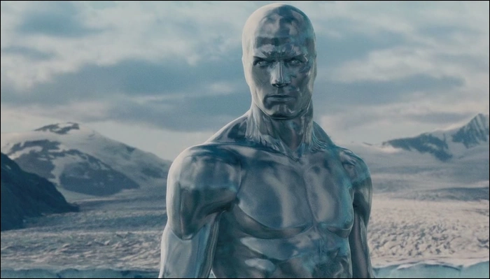 Норрин Радд | Anime Characters Fight вики | FANDOM powered by Wikia