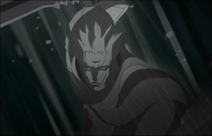 Баал (DMC) | Anime Characters Fight вики | Fandom