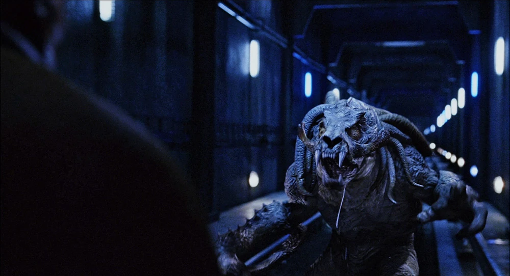 Самаэль Hellboy | Anime Characters Fight вики | FANDOM powered by Wikia