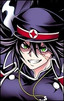 Yuragi-sou no Yuuna-san | Anime Characters Fight вики | Fandom