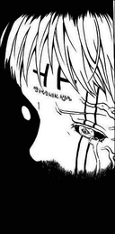 666 Satan | Anime Characters Fight вики | Fandom