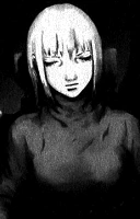 Abara | Anime Characters Fight вики | FANDOM powered by Wikia