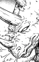 Toriko | Anime Characters Fight вики | Fandom