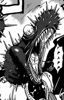 Toriko | Anime Characters Fight вики | Fandom