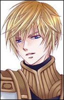 Star Ocean | Anime Characters Fight вики | Fandom