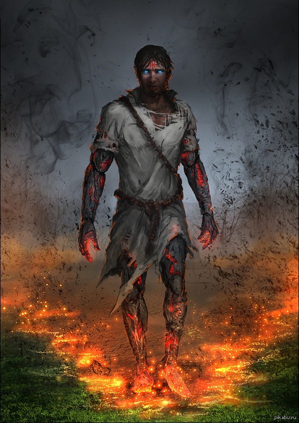 Discuss Everything About Anime Characters Fight вики | Fandom