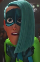 Disney | Anime Characters Fight вики | Fandom