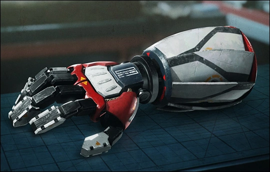 Неро | Anime Characters Fight вики | Fandom