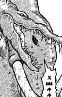 Toriko | Anime Characters Fight вики | Fandom