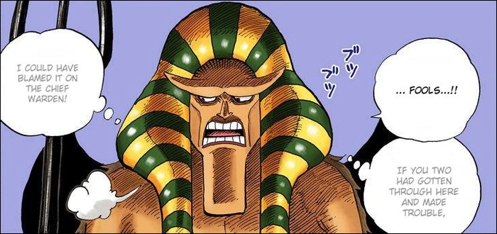 Ханнябал | Anime Characters Fight вики | FANDOM powered by Wikia