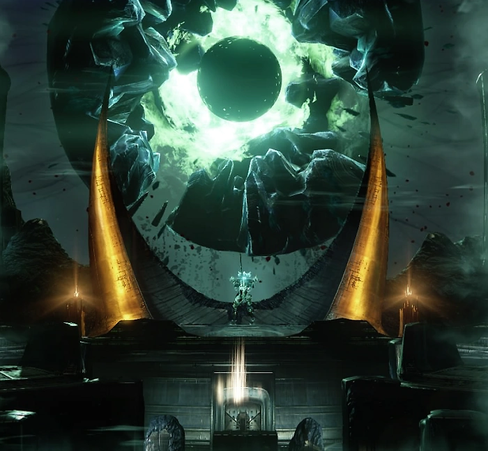 Крота | Anime Characters Fight вики | Fandom