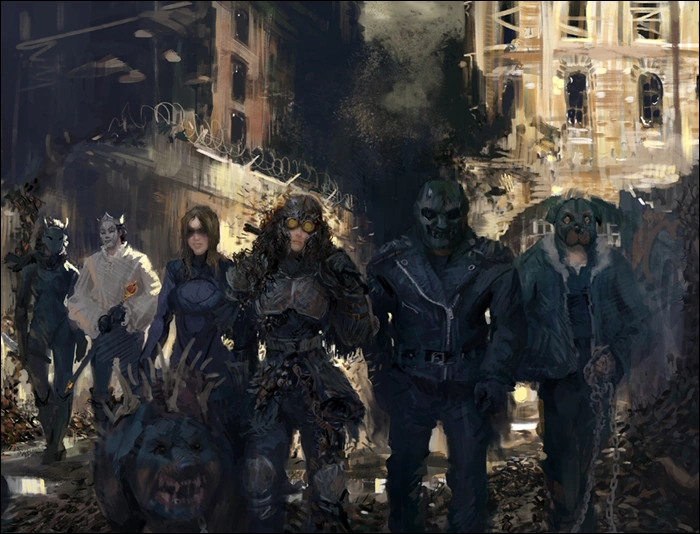 Эм, что? Ленц VS Worm | Fandom