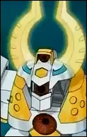 Bakugan | Anime Characters Fight вики | Fandom