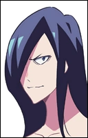 PROMARE | Anime Characters Fight вики | Fandom