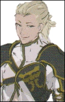 Overlord | Anime Characters Fight вики | Fandom