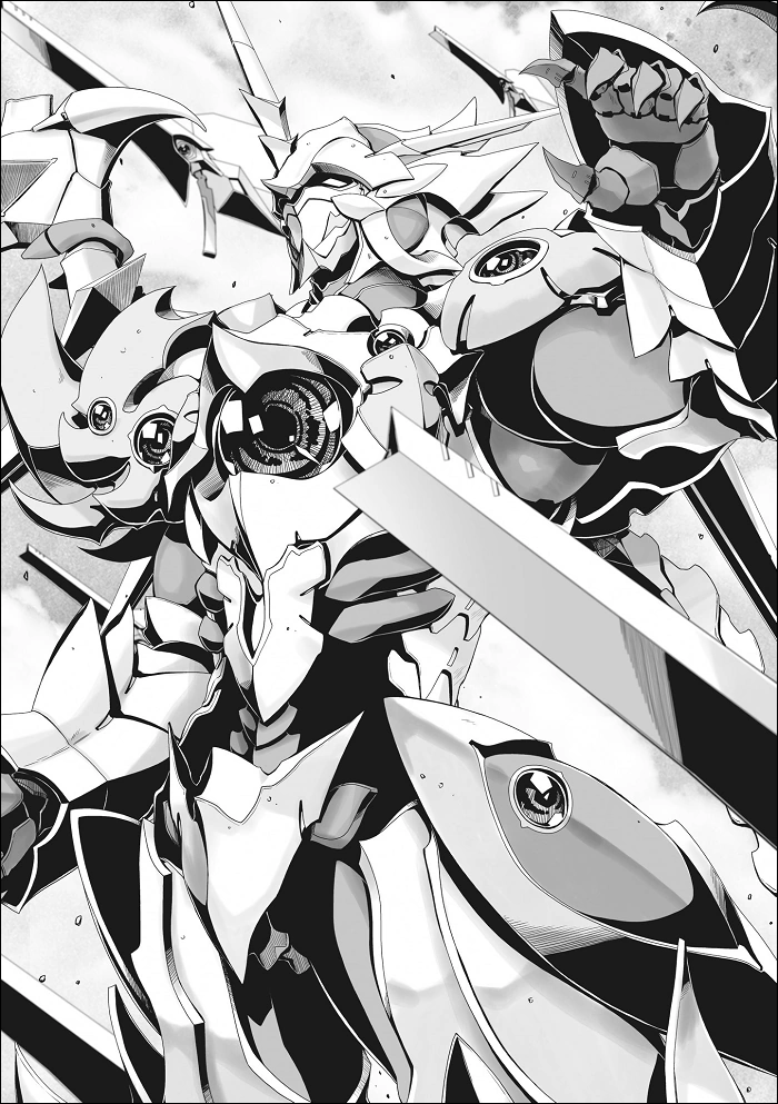 Вали Люцифер | Anime Characters Fight вики | Fandom