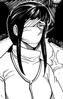 Toriko | Anime Characters Fight вики | Fandom