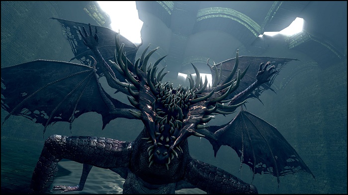 Изображение Dragon 2 Anime Characters Fight вики Fandom Powered By Wikia