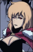 Solo Leveling | Anime Characters Fight вики | Fandom