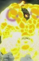 Redline | Anime Characters Fight вики | FANDOM powered by Wikia