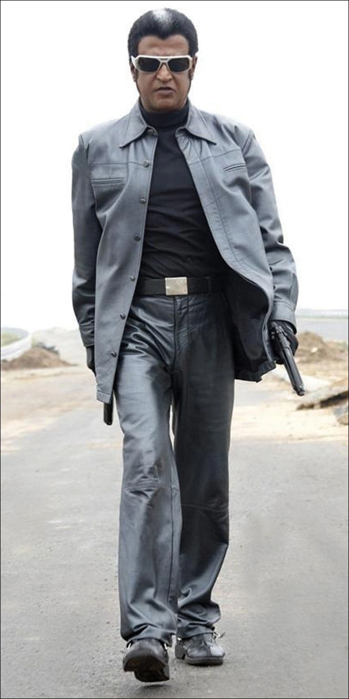 Читти | Anime Characters Fight вики | Fandom