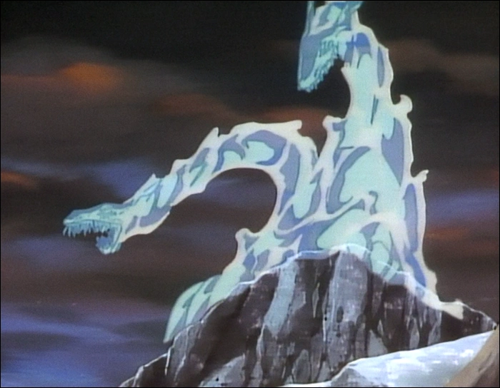 Копия Резо | Anime Characters Fight вики | Fandom