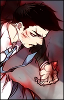 Eleceed | Anime Characters Fight вики | Fandom