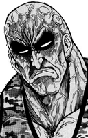 Toriko | Anime Characters Fight вики | Fandom