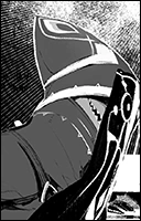 Infinite Dendrogram | Anime Characters Fight вики | Fandom