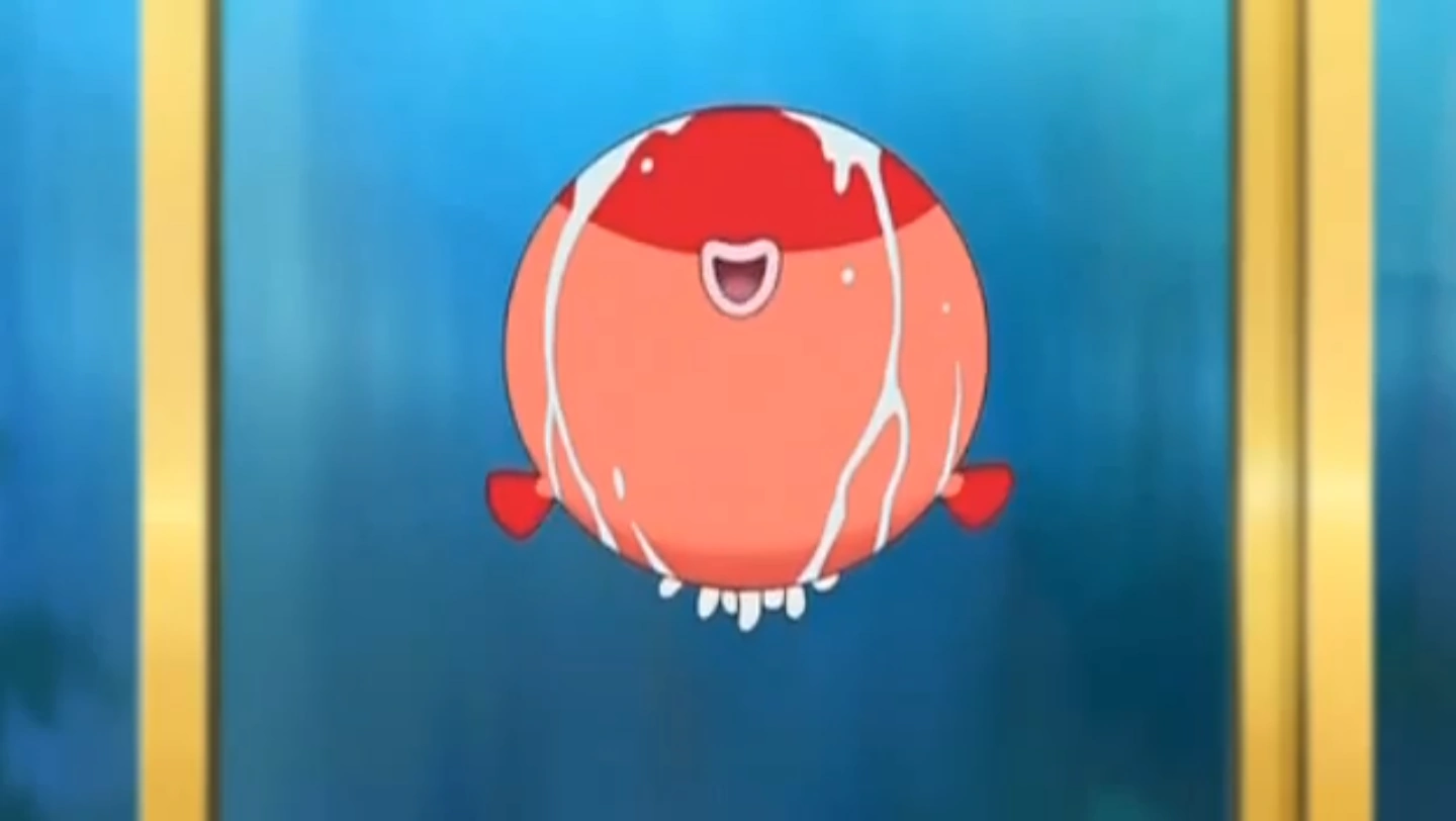 Image - Akami1(D9).png | Anime Crossover Wiki | FANDOM powered by Wikia