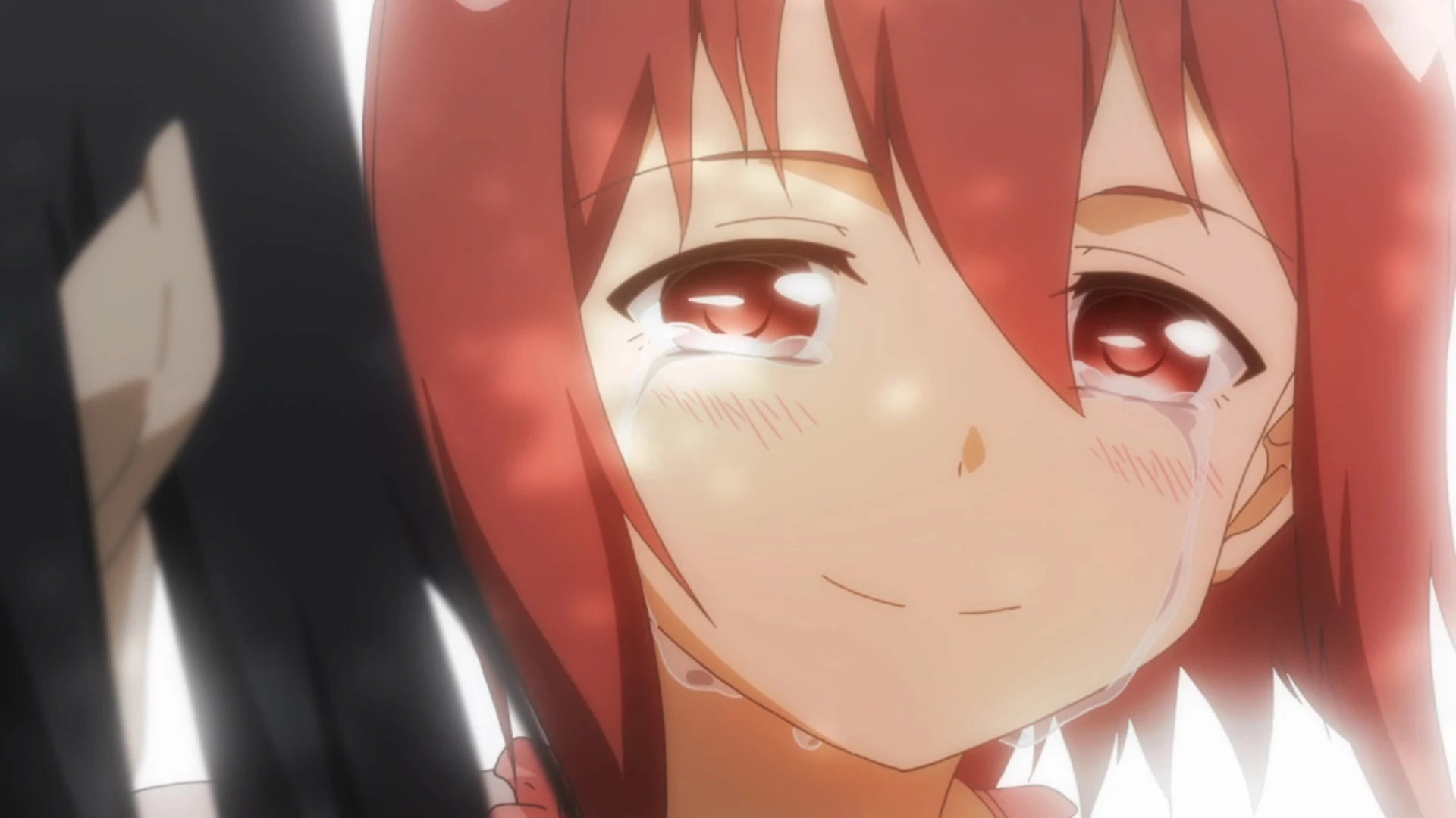 Even Heroes Can Be Defeated (Yasmin The Hero!) | Anime Fanon Wiki | Fandom