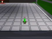 Powers | Anime Fighting Simulator Wiki | Fandom