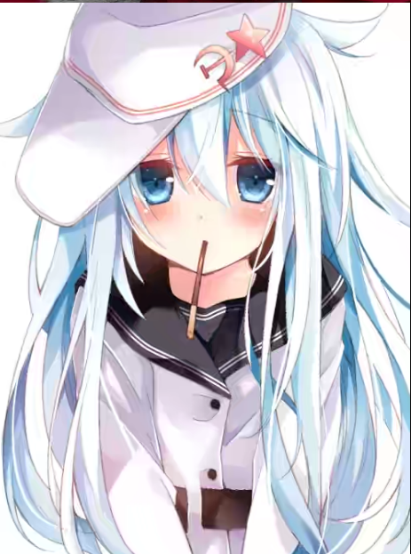 Image Konnichiwapng Anime Kawaii Wiki Fandom Powered By Wikia