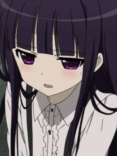 TsunTsun | Wikia Anime y Manga | Fandom