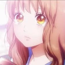 Ore Monogatari! | Wikia Anime y Manga | Fandom