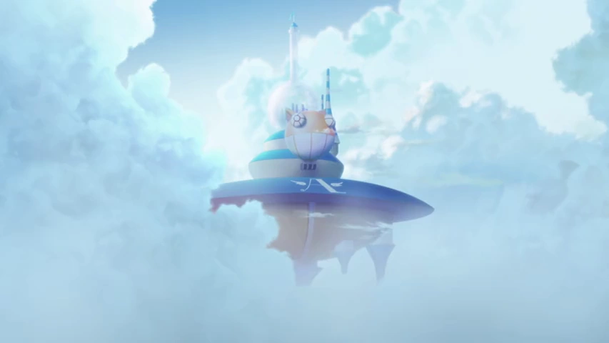 Artemis Institute | Radiant Anime Wiki | Fandom