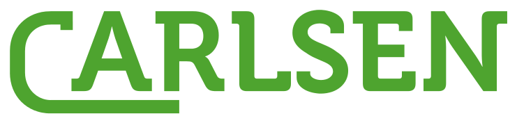 Bild - Carlsen-verlag-logo-2012.svg.png | Animanga Wiki | FANDOM ...