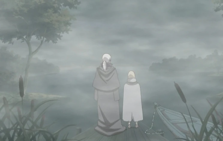 Yūkimaru | Anime And Manga Universe Wiki | Fandom