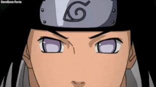 Neji Hyuga | Anime Battle Arena(ABA) Wiki | Fandom